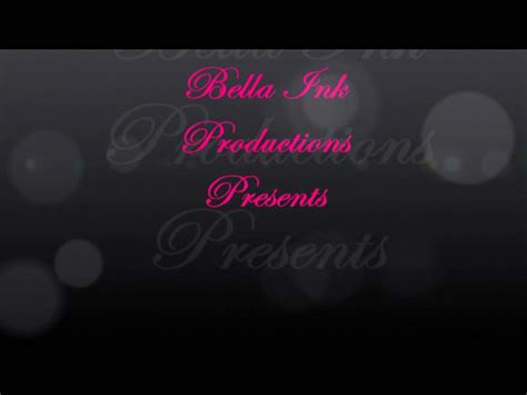 Look At What My Remote Can Dowmv Bella Ink Productions Clips4sale