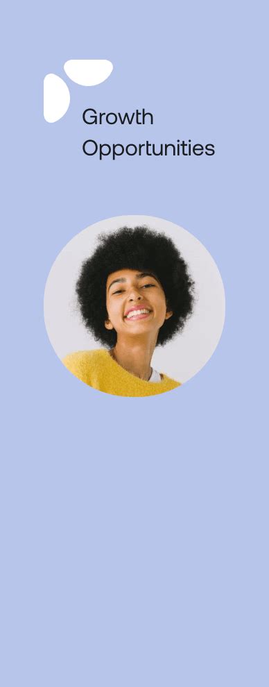 Technonext Software Ltd