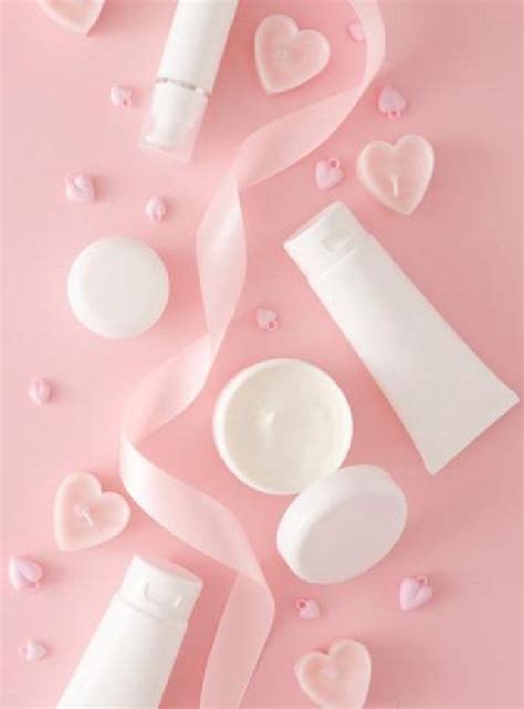 Arbutin Skin Benefits Beta Arbutin Skin Benefits High Quality Arbutin Skin Benefits Beta