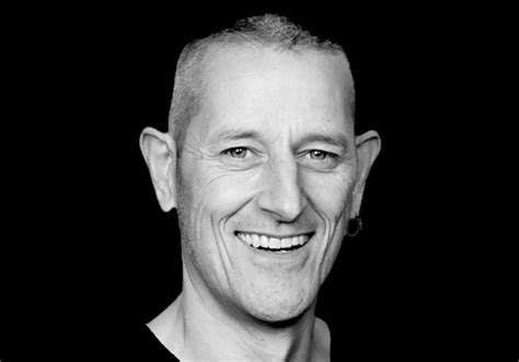 Gerrit Grunwald Jax