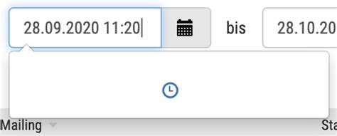 Date Picker Not Working With Ember 313 · Issue 99 · Plusachtember Bootstrap Datetimepicker