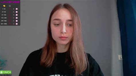 Rinnohara Chaturbate Webcam Recordings Videos Archivebate