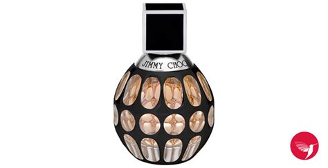 Jimmy Choo Parfum Jimmy Choo аромат — аромат для женщин 2012