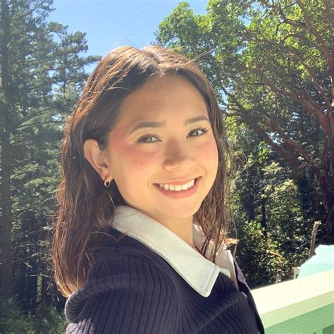 Halle Mah Teacher Assistant Kindercare Education Centers Linkedin