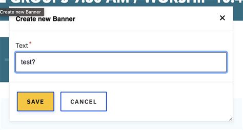 Typeerror Inputtypes Contains Special Characters 3394456
