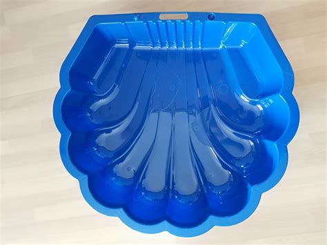 Top 3 Zandbak Met Schelp Met Handige Tips