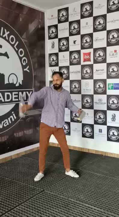 Deepak Rathor On Linkedin Bar Academy Haldwani Uttarakhand