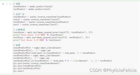 Python机器学习及深度学习在空间模拟与时间预测领域中的应用shap 解释ann Csdn博客