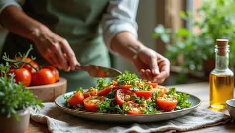 Jamie Oliver Vegetarian Recipes Easy Healthy And Delicious Veggie Meals