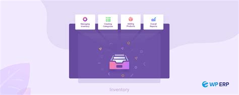 Manage Your Business Inventory With Wordpress Inventory Manager