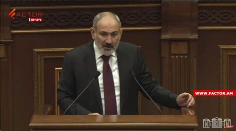 Ո՞վ է երաշխավորը որ այս նույնը չի լինելու․ Խաղաղության պայմանագիրն առանց երաշխիքների թուղթ է