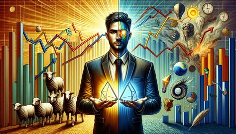 Overcoming Cognitive Biases Expat Wealth At Work