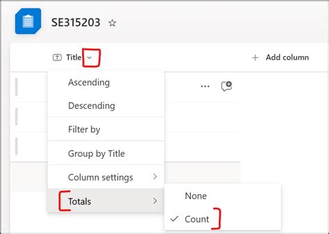 Sharepoint Online Json Code For Number Of Cards In A View