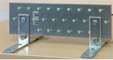 Using Keypoints In Deep Learning Projects Effectively Deep Learning