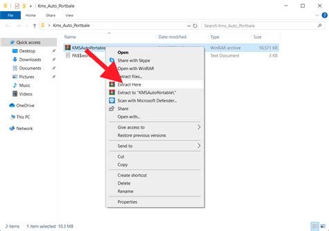 KMSAuto Download Official Activator For Windows Office