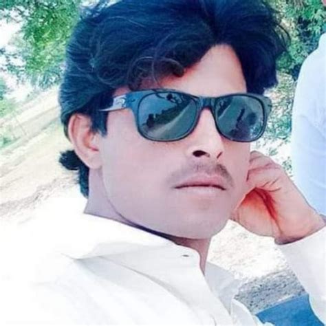 Bashir Ahmad Youtube