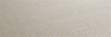 Upholstery Fabric Dots Ja2059 040 Jab Anstoetz Fabrics