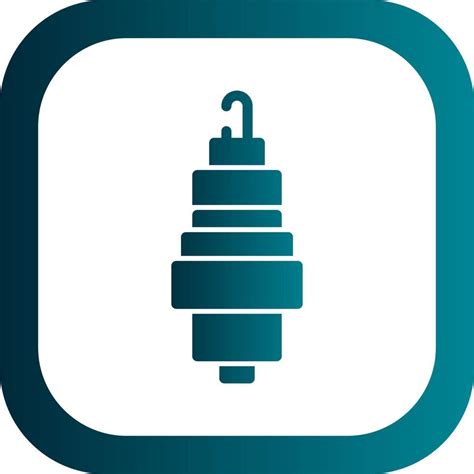 Ignition Vector Icon Design 19970853 Vector Art At Vecteezy