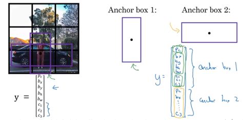 Anchor Boxes In Object Detection Vrogue Co
