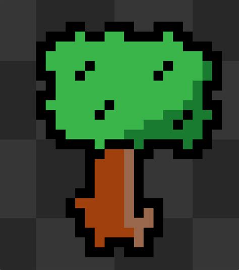 blurry sprites in gms2 r gamemaker