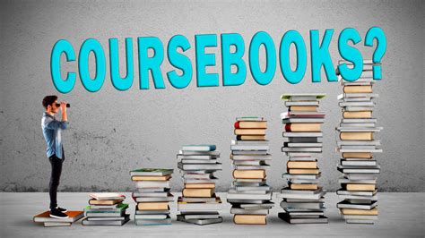 Should I Use Course Books To Learn English Teacherprix