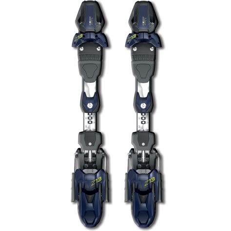 Fischer Rc4 Z13 Freeflex Pro Binding Ski Equipment From Ski Bartlett Uk