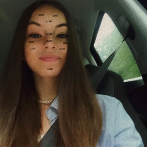 Sofia David Sofia Dvdd On Threads