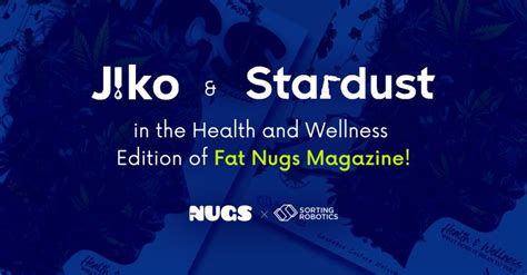 Sorting Robotics On Linkedin Thrilled To Announce Our Feature In Fat