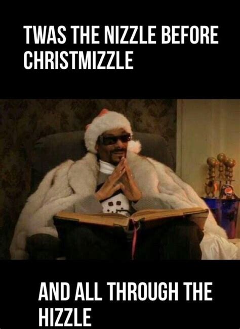 Funny Christmas Memes In