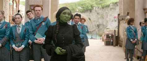 Whether You Ll Be Studying Law Logic Or Linguification I Know I Speak Formy Fellow