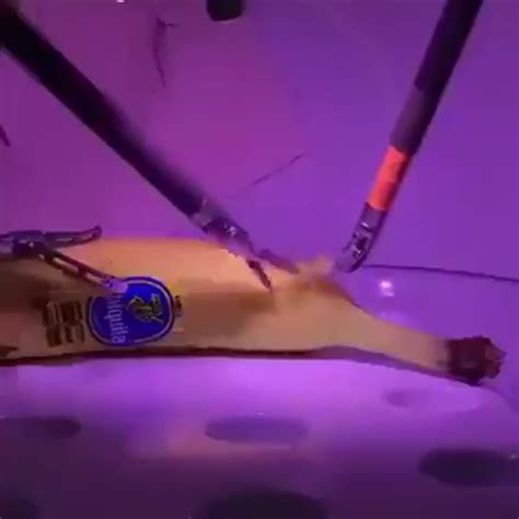 Fazal Karim Posted On Linkedin