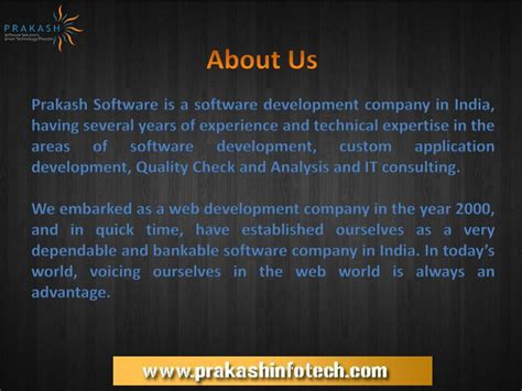 Ppt The Pros And Cons Of Kotlin Language For Android App Development Powerpoint Presentation