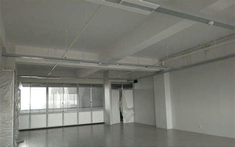 Project Reference Green University In East Java Gae