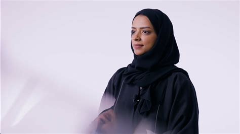 Human Resources Solutions Solutions