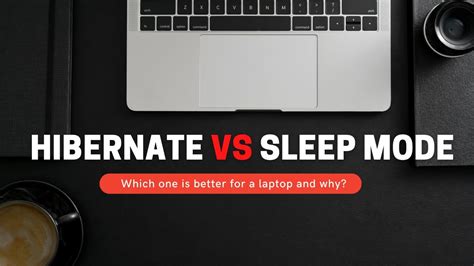 How To Enable Hibernate In Windows Pc Difference Between Sleep And