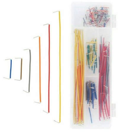 Diy Project Starter Electronic Diy Kit Nyereka Tech Electronic Components One Stop Shop