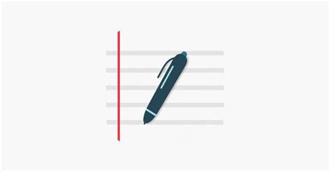 ‎ste Simple Text Editor On The App Store