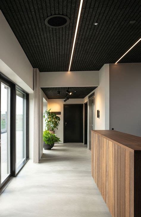 Top 10 Ceiling Cladding Ideas And Inspiration