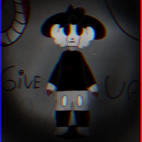 Fnati Mortimer On Tumblr