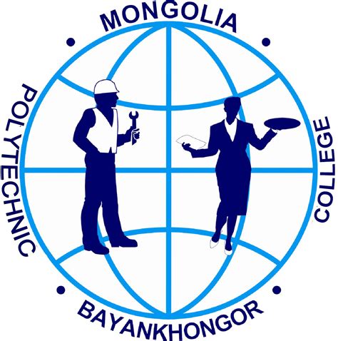 “СУРАГ БАЯНХОНГОР АЙМАГ ДАХЬ БАЯНХОНГОР ПОЛИТЕХНИК КОЛЛЕЖ Facebook