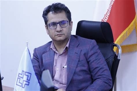 سامانه پاسخ سریع زلزله در برخی شهرها راه‌اندازی شد پایگاه خبری وزارت راه و شهرسازی