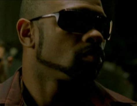 Ballard Matrix Wiki Fandom Powered By Wikia