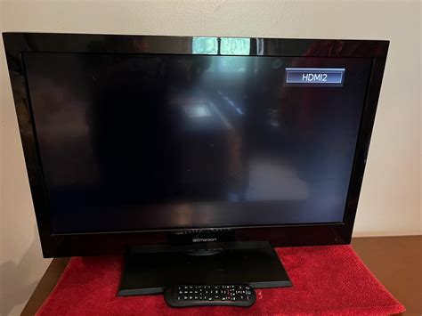 How To Program A Universal Remote To A Toshiba TV Storables