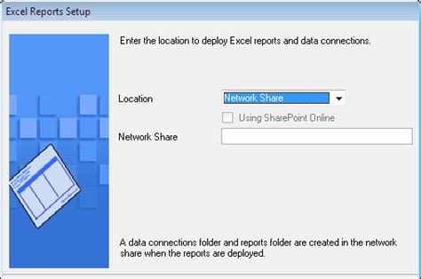 Utilities For Dynamics Gp Dynamics Gp Microsoft Learn