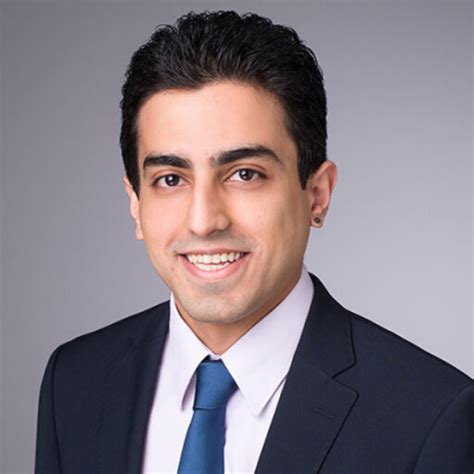 Farhang Mohseni Eth Zurich Zürich Eth Zürich Group Of