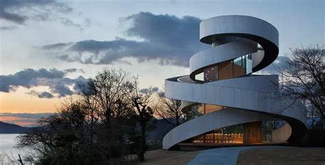 Rhino And Grasshopper经典案例合集 知乎