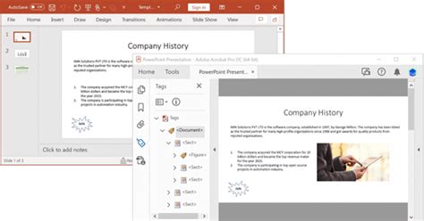 Ribboncombobox In Wpf Ribbon Control Syncfusion