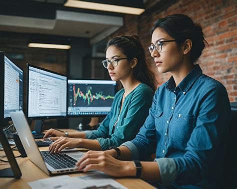 Comparando Frameworks De Desenvolvimento Mobile Qual é O Ideal Para Você