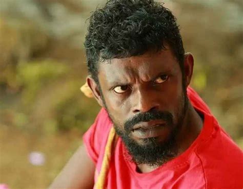 எல்லாம் முடிஞ்சிருச்சு மனைவியை பிரிந்த தமிழ் நடிகர் லைவில் அவரே கூறிய உண்மை Tamil Spark