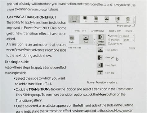Computer Diploma In Computer Science Studocu